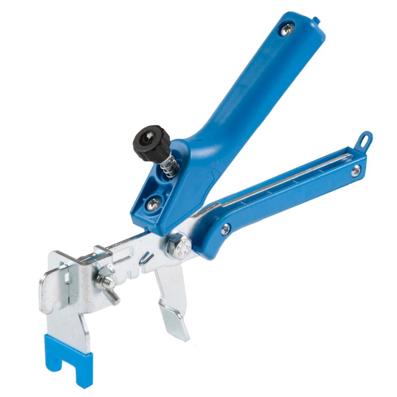 KNAUF pince de nivellement pour kit KLS